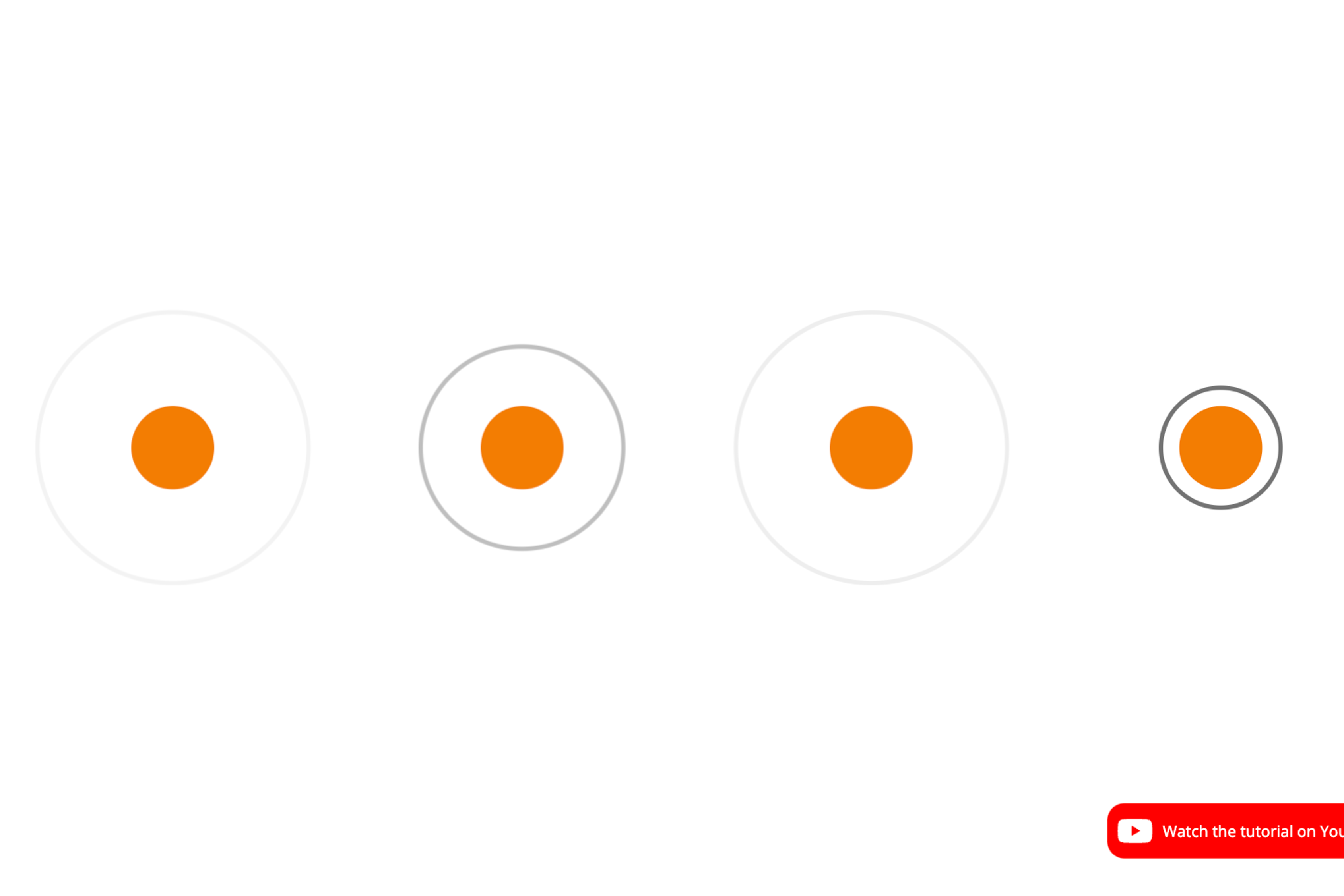 1 Animation 4 Ways Webflow